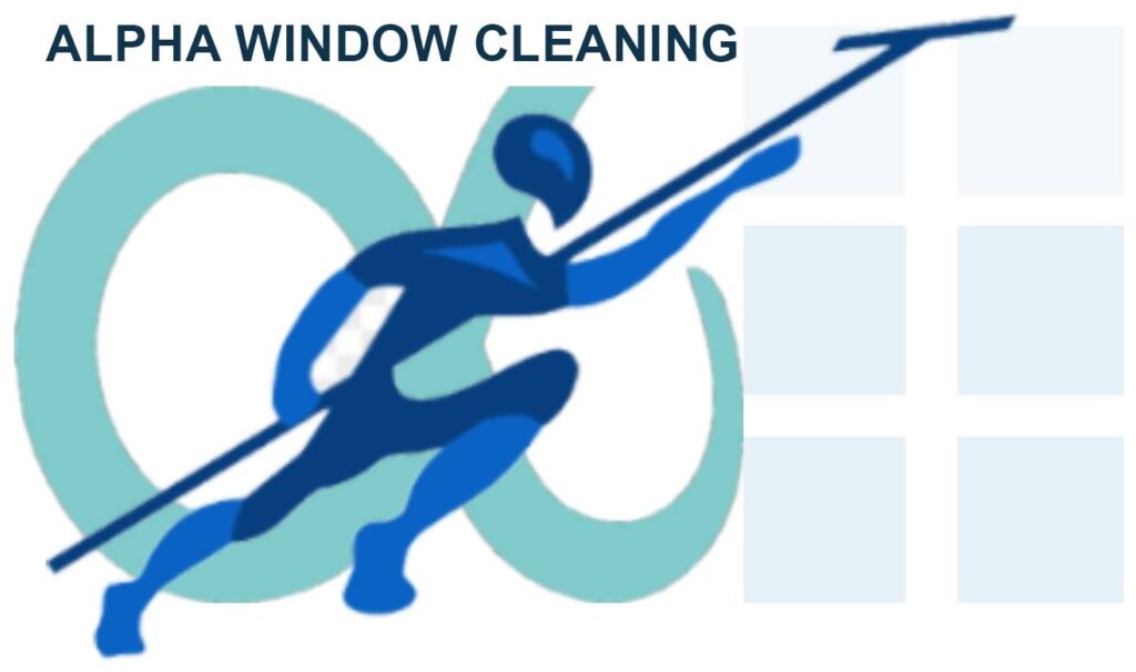 About Us – Alpha window Cleaning
